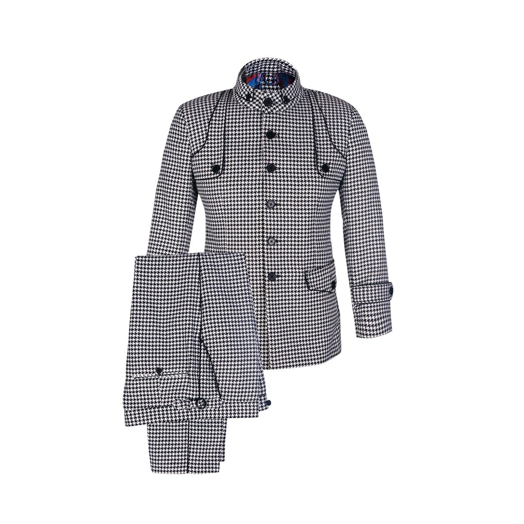 Indowestern Suit, Nehru, Prince Jacket in Rajastani Bandhgala Style ...