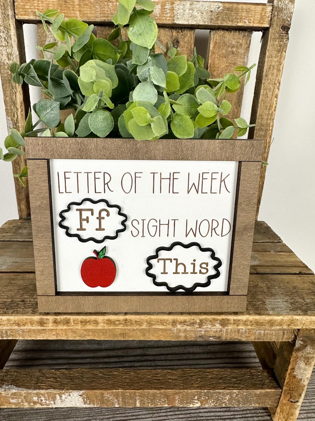 Funny Teacher Gift | Teacher Appreciation | Teacher Humor Gift ...