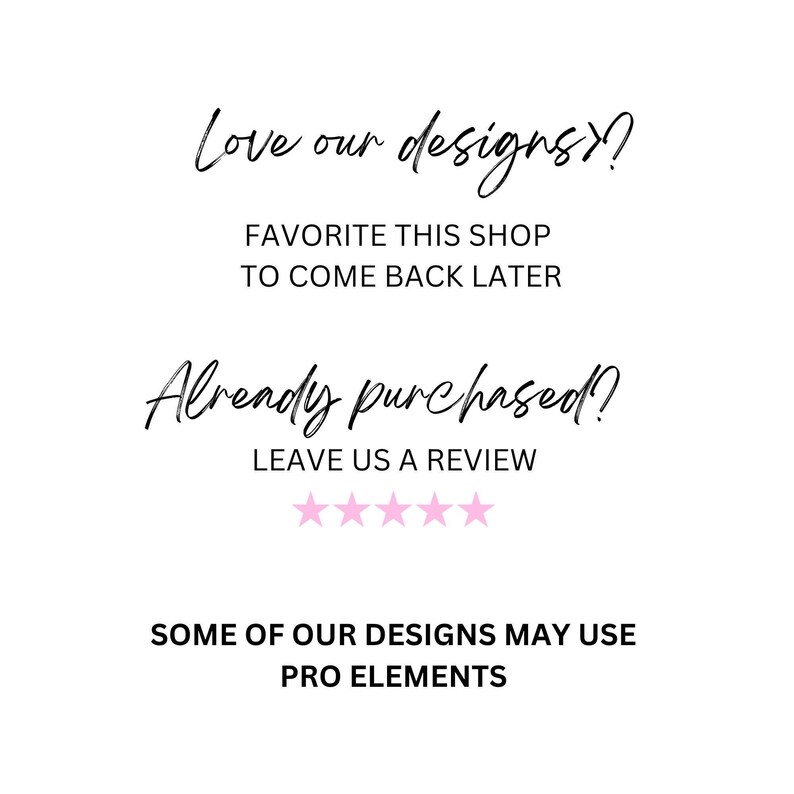 Makeup Flyer | Editable Canva Template | MUA Promo| Beauty Flyer ...