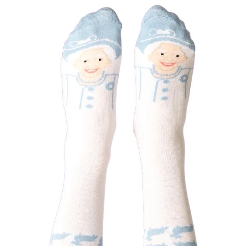 NJKnitted - Etsy UK
