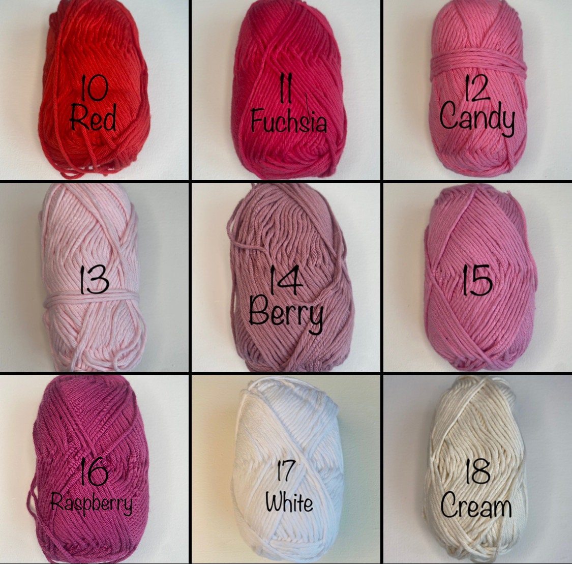 Personalised Wire Words With Shooting Star Knitted Words - Etsy UK