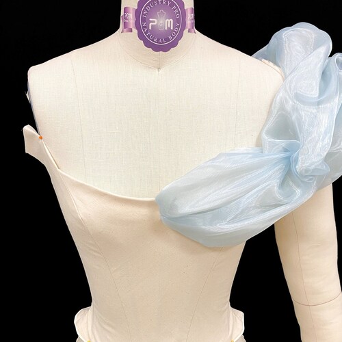 Lily Bodice Pattern Sizes 4-10 cinderella 2015 Inspired - Etsy