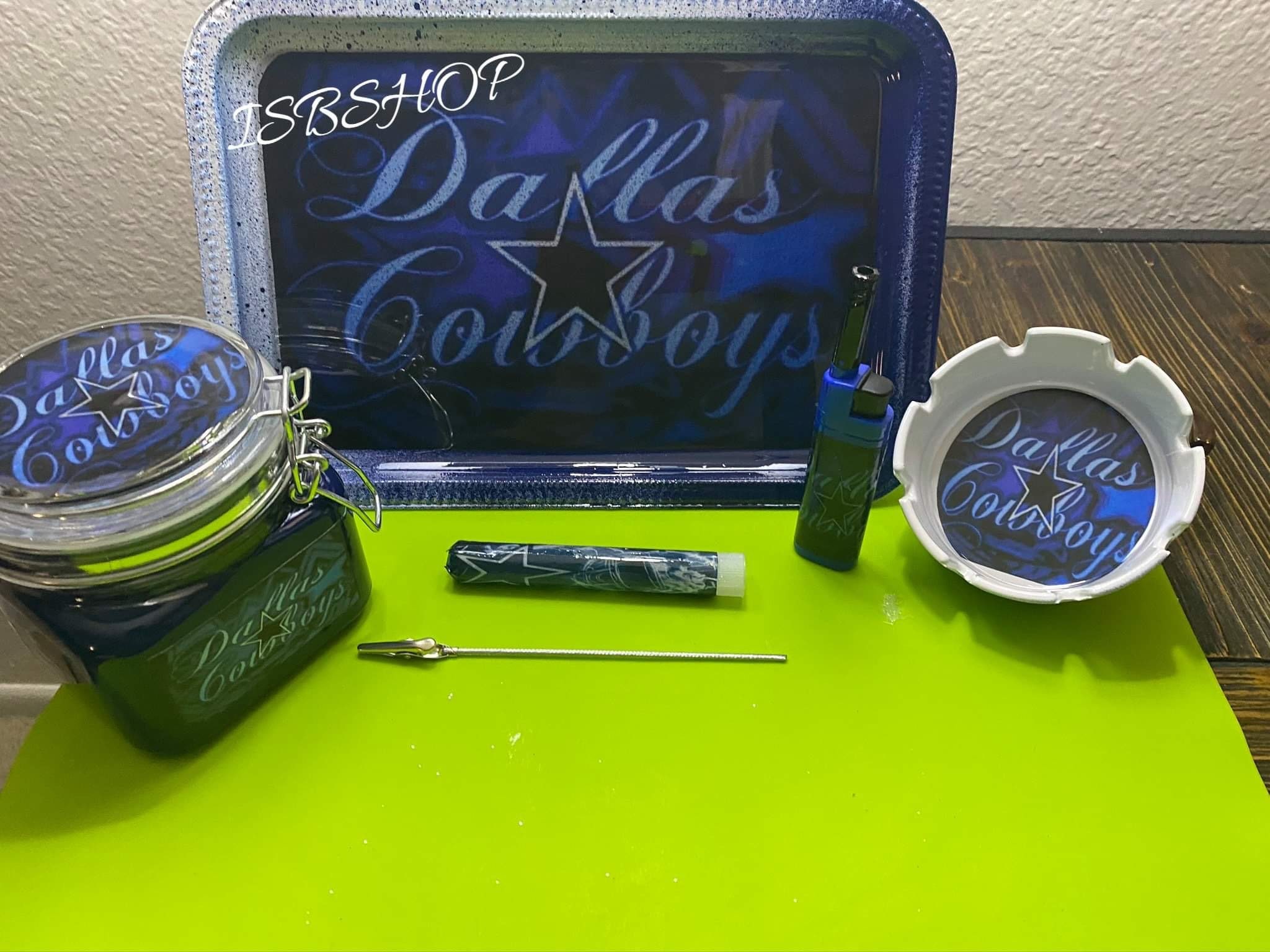 Dallas Cowboys Cheerleaders for sale | Only 3 left at -65%