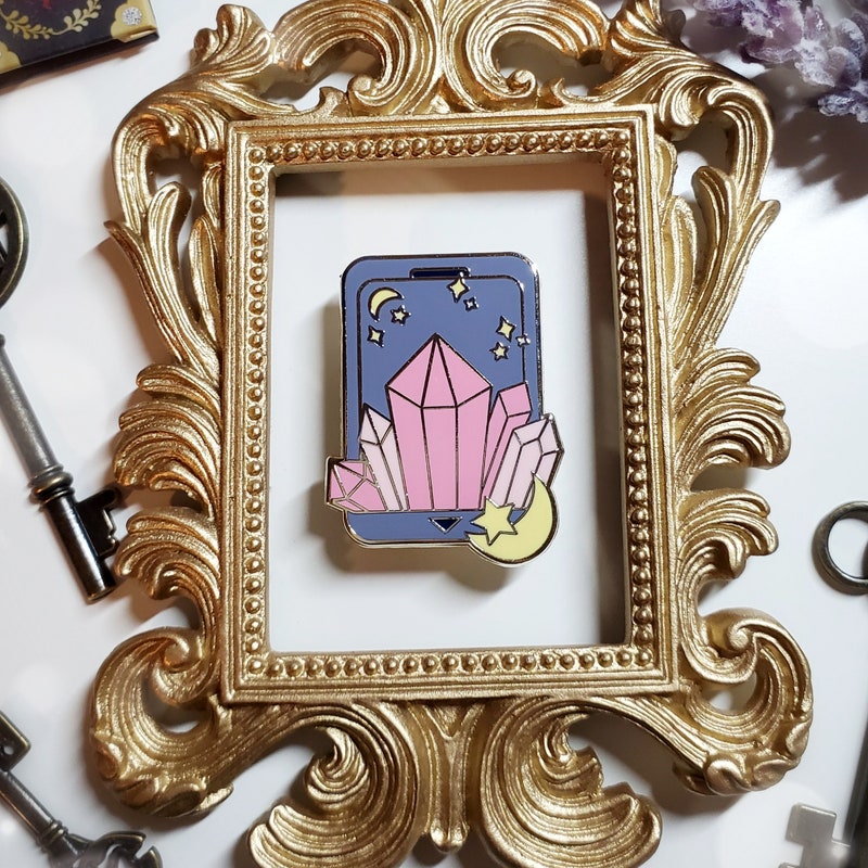 TheSleepyLotusCo - Etsy