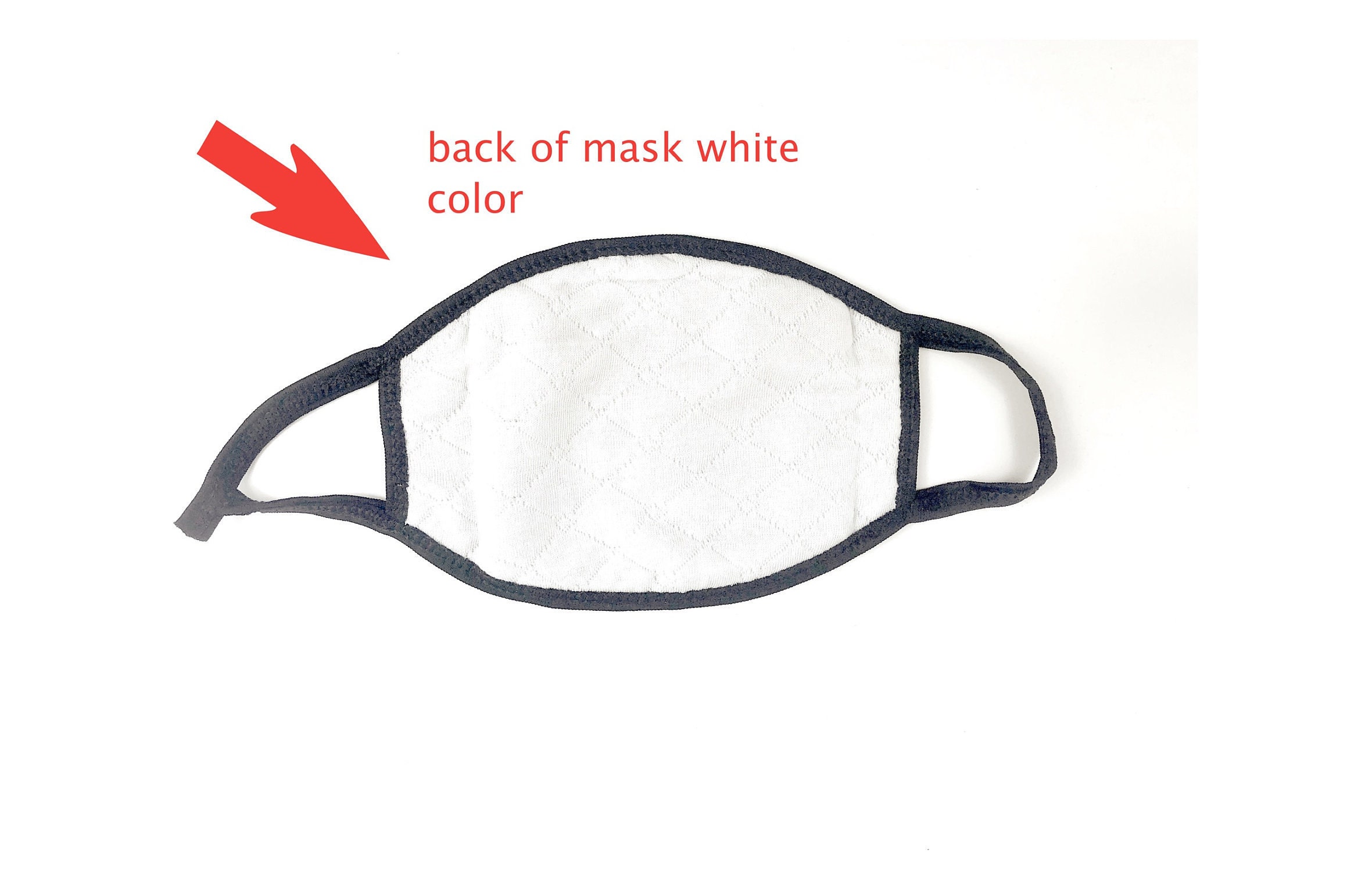 Aries Green Zodiac Face Mask Star Birthday Mask Astrology - Etsy