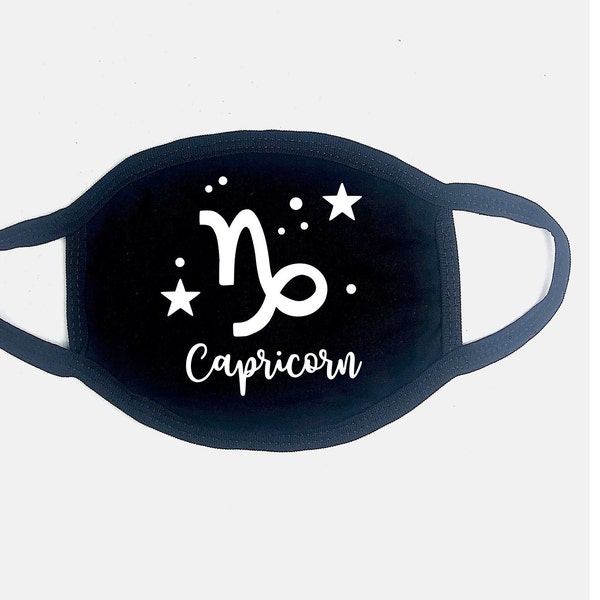 Unisex Face Mask - Etsy