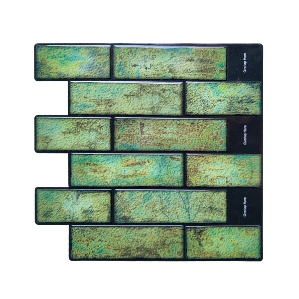 Geometric Railing Insert DXF File - Etsy Canada