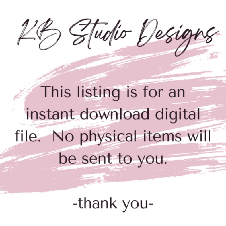 Dr. Nowzaradan SVG, PNG, jpg, Dr. Now svg, Cricut, Silhouette Cameo ...