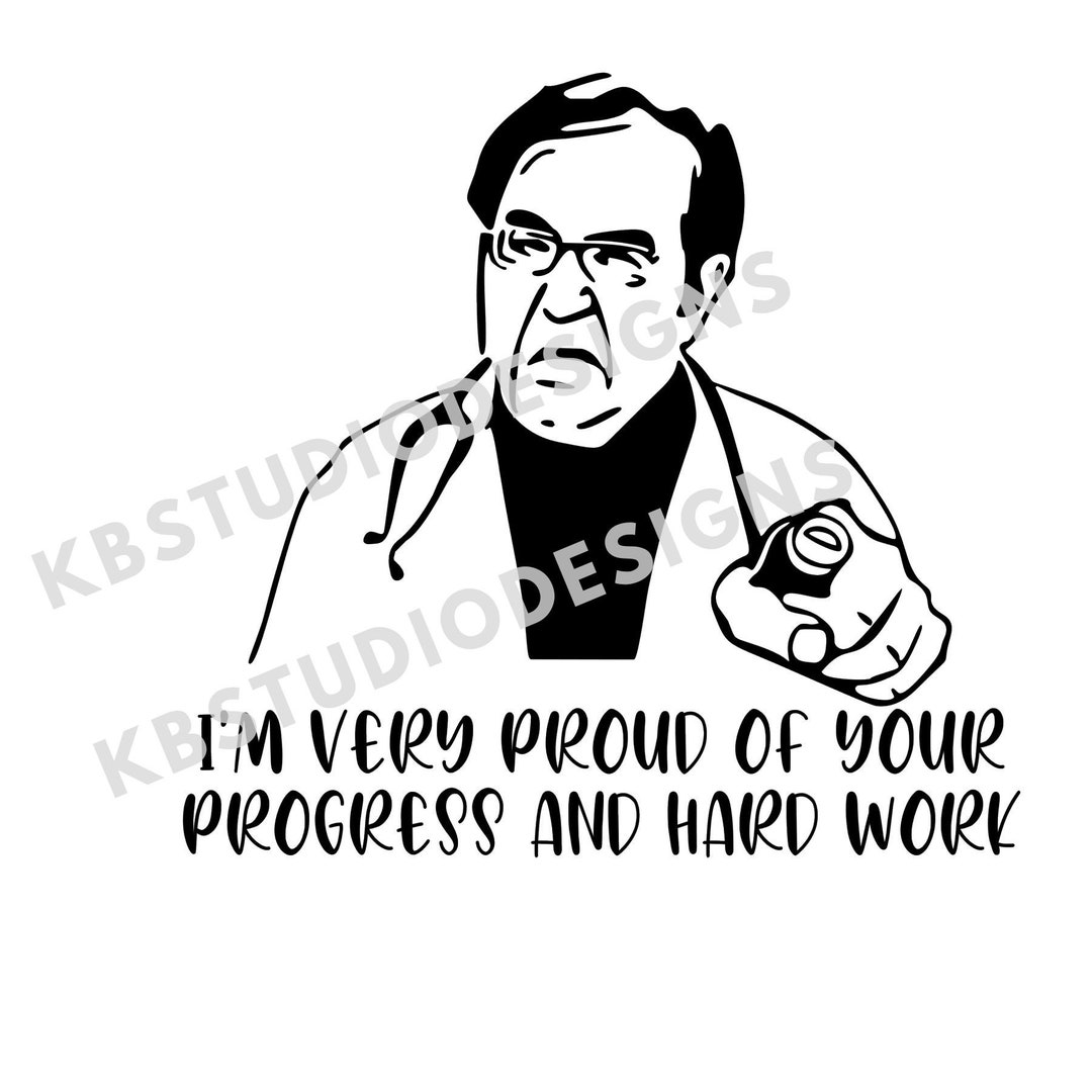 Dr. Now Proud SVG, PNG, Jpg, Dr. Nowaradan Svg, Cricut, Silhouette ...