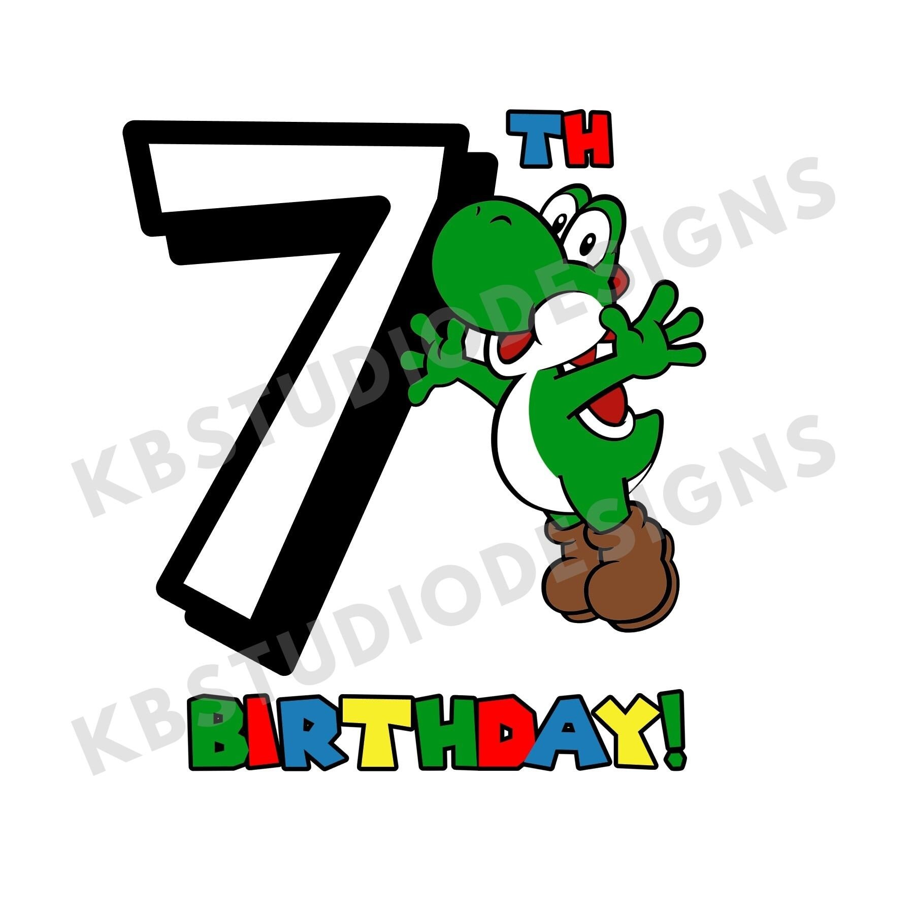 yoshi font yoshi font silhouette super mario font yoshi font svg yoshi ...