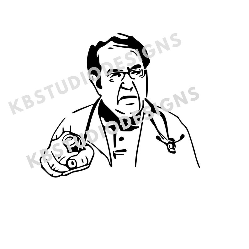Dr.nowzaradan SVG PNG Jpg Dr. Now Svg Cricut Silhouette - Etsy Canada