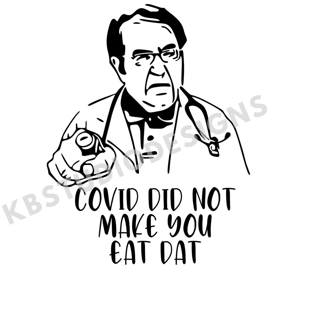 Dr. Nowzaradan Funny SVG, PNG, Jpg, Dr. Now Svg, Cricut, Silhouette ...
