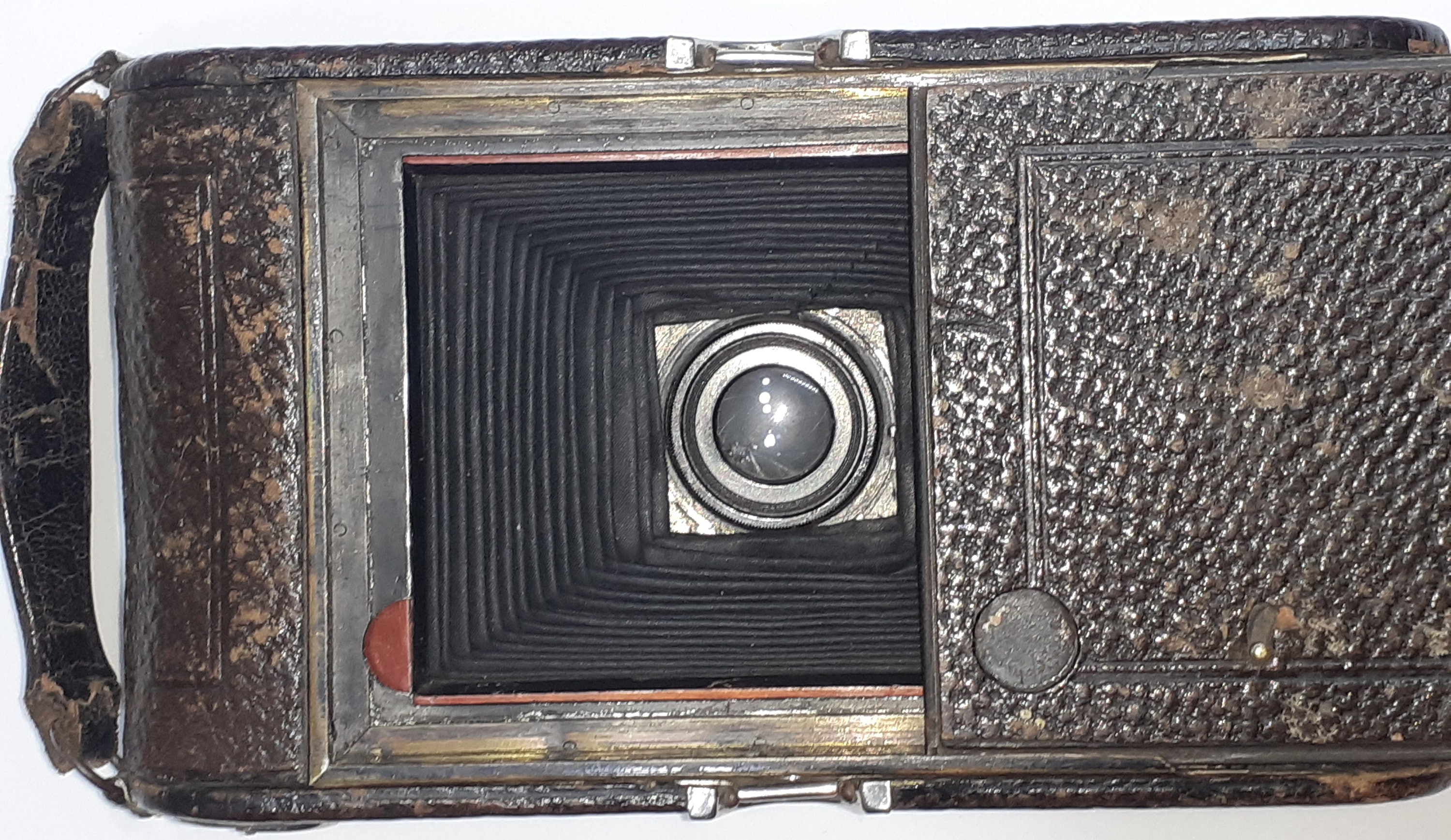 Camera Huttig Akt Ges Lloyd Antiques | Etsy