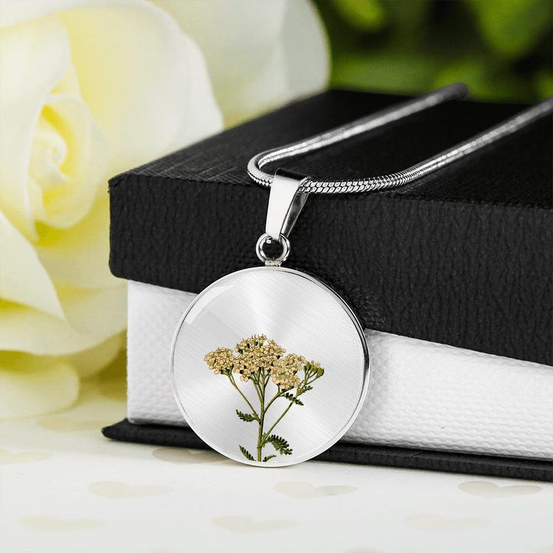 Yarrow Gifts - 60+ Gift Ideas for 2026