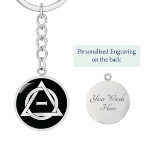 Therian Pin Button - Etsy UK