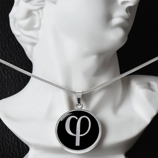 Philosophy Jewellery - Etsy