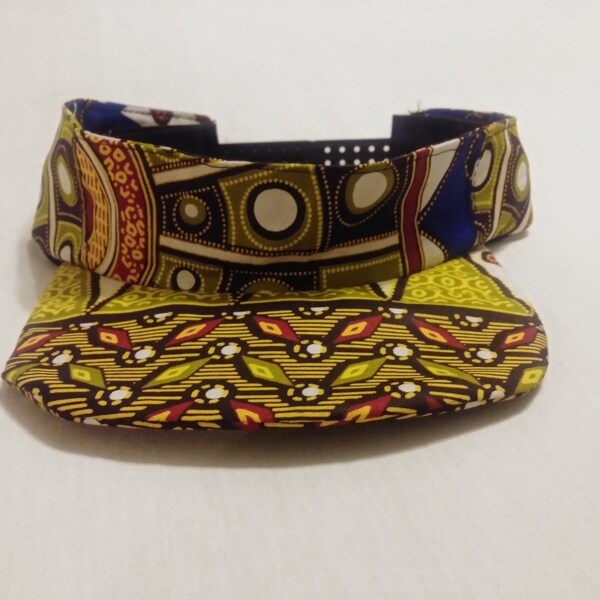 African Print - Etsy