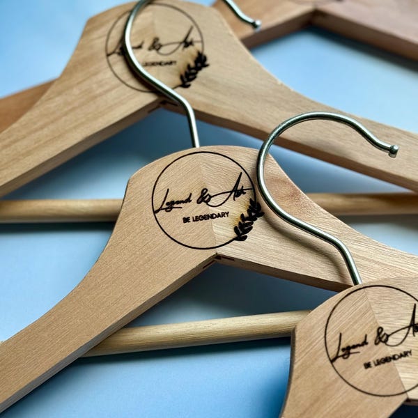ShopLegendAndAsh - Etsy