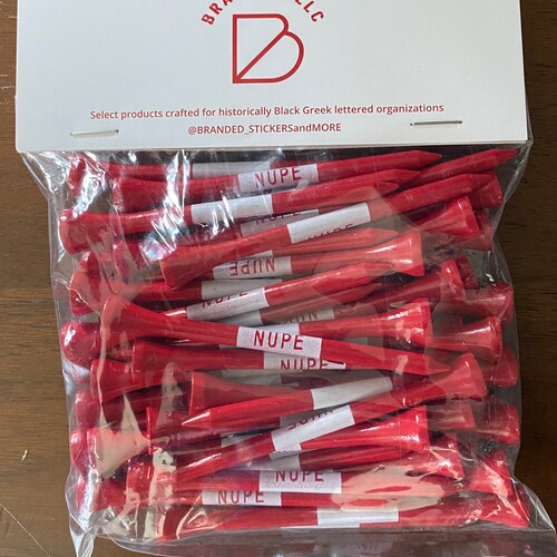 Nupe With Diamond K - Etsy