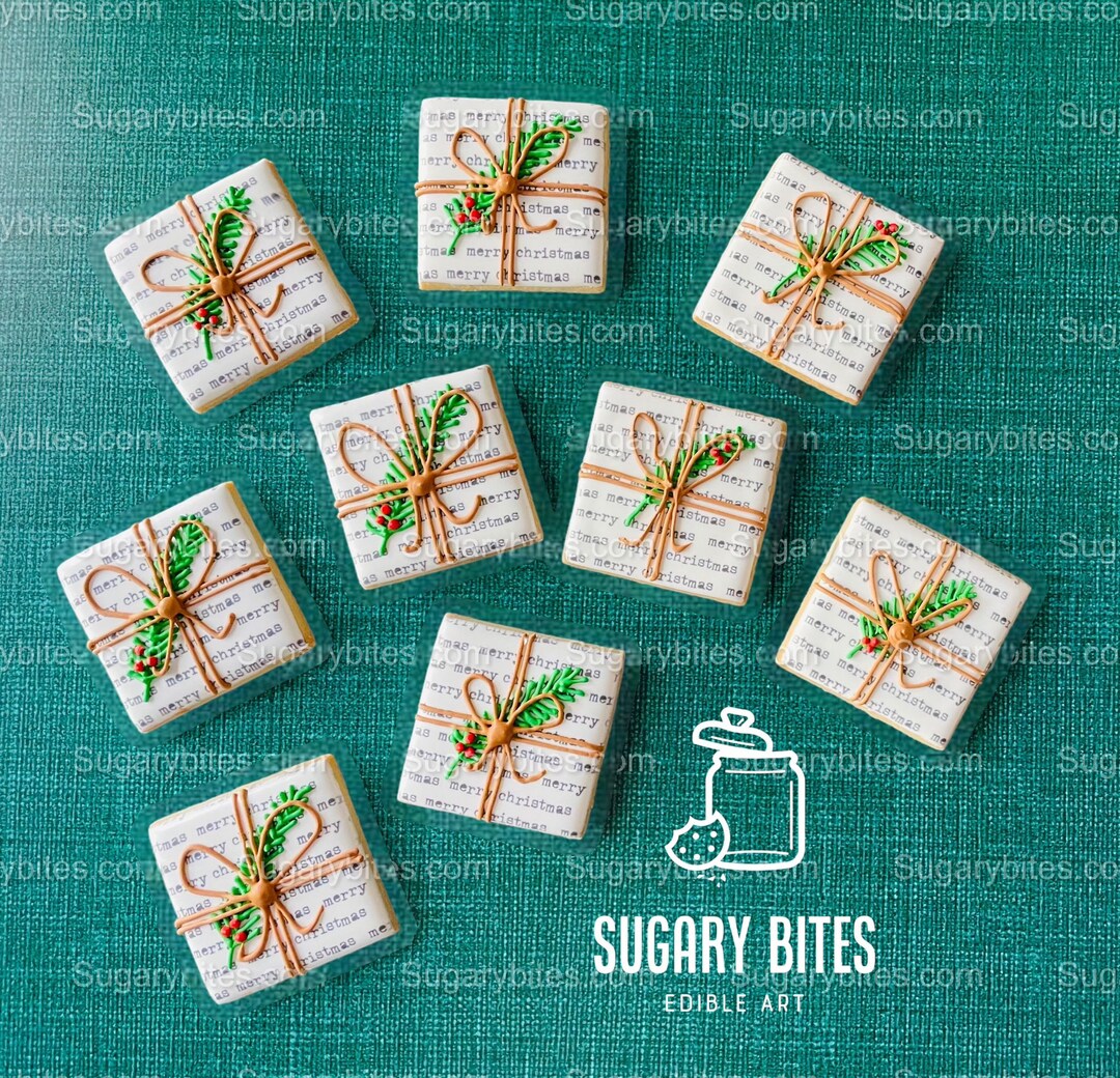 Christmas Decorated Cookies Christmas Cookies 12 Decorated Cookies Etsy christmas-decorated-cookies-christmas-cookies-12-decorated-cookies-etsy