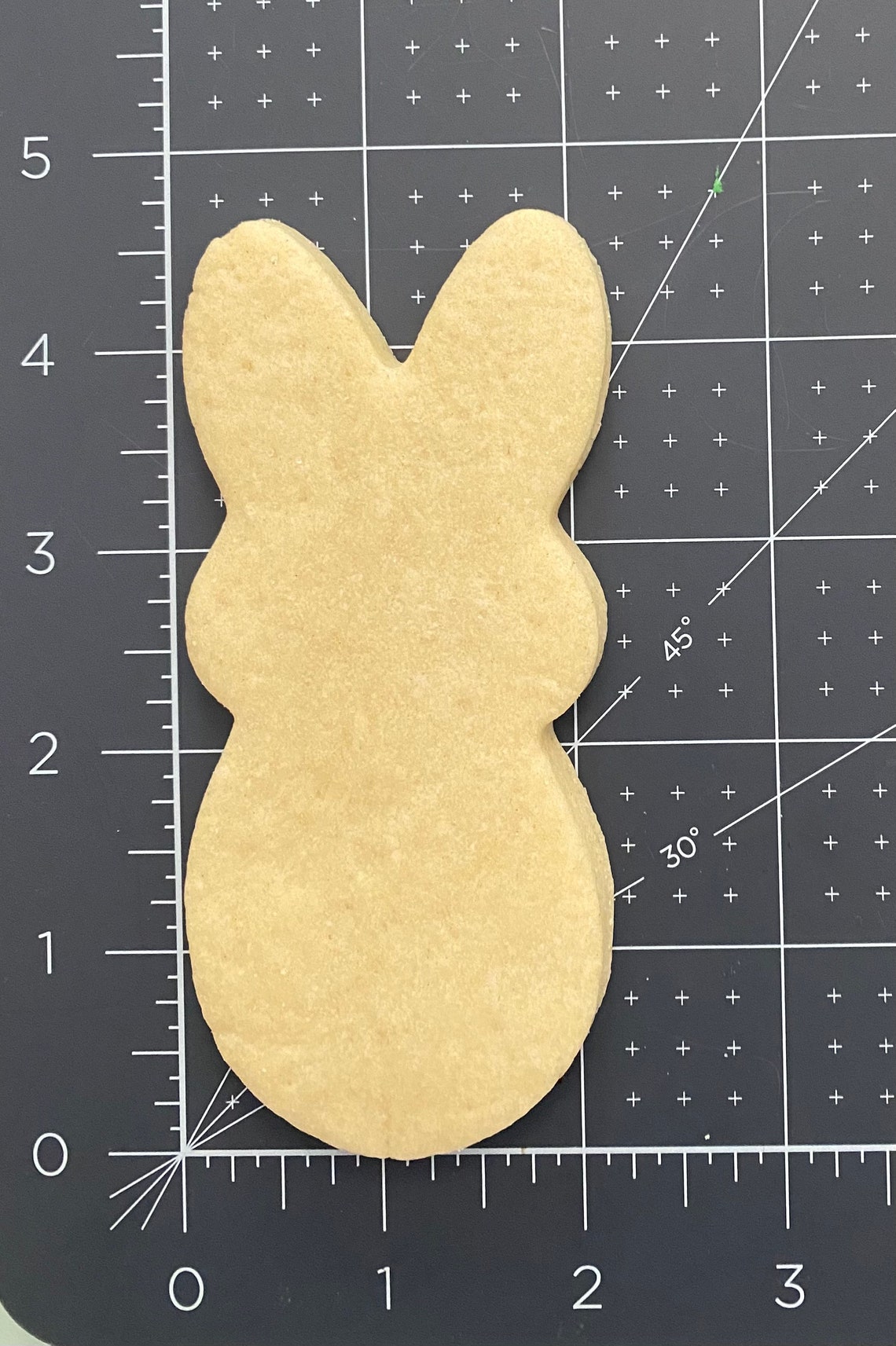 Easter Cookie Decorating Kit, Peeps DIY Cookie Kit **INCLUDES 27 ITEMS ...