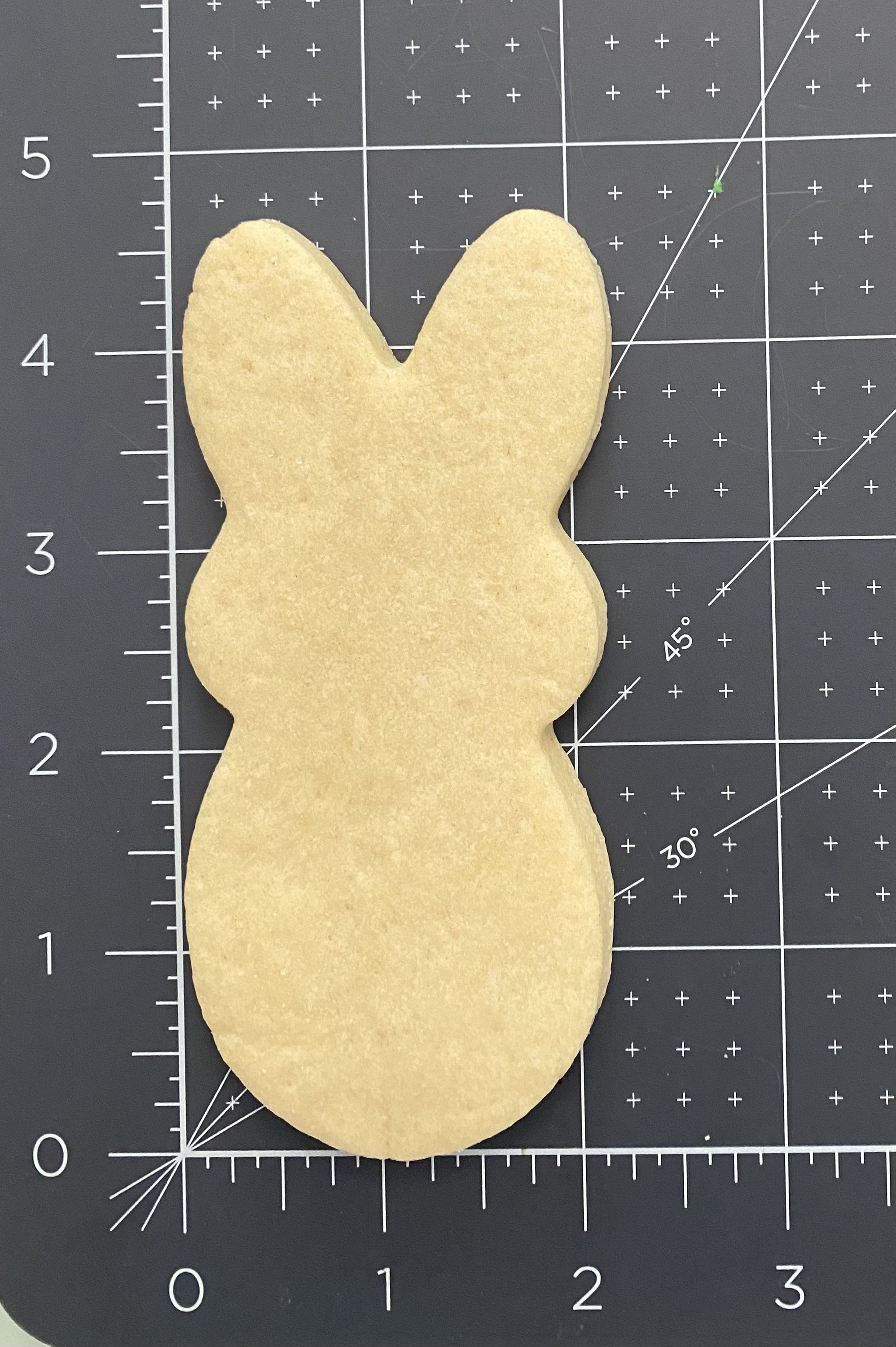 Easter Cookie Decorating Kit, Peeps DIY Cookie Kit **INCLUDES 27 ITEMS ...