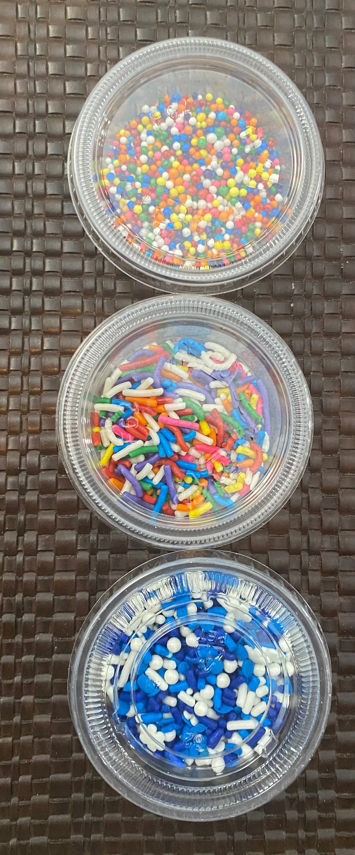 Medieval Cookies INCLUDES 28 ITEMS Cookie DIY Kit Zoom - Etsy