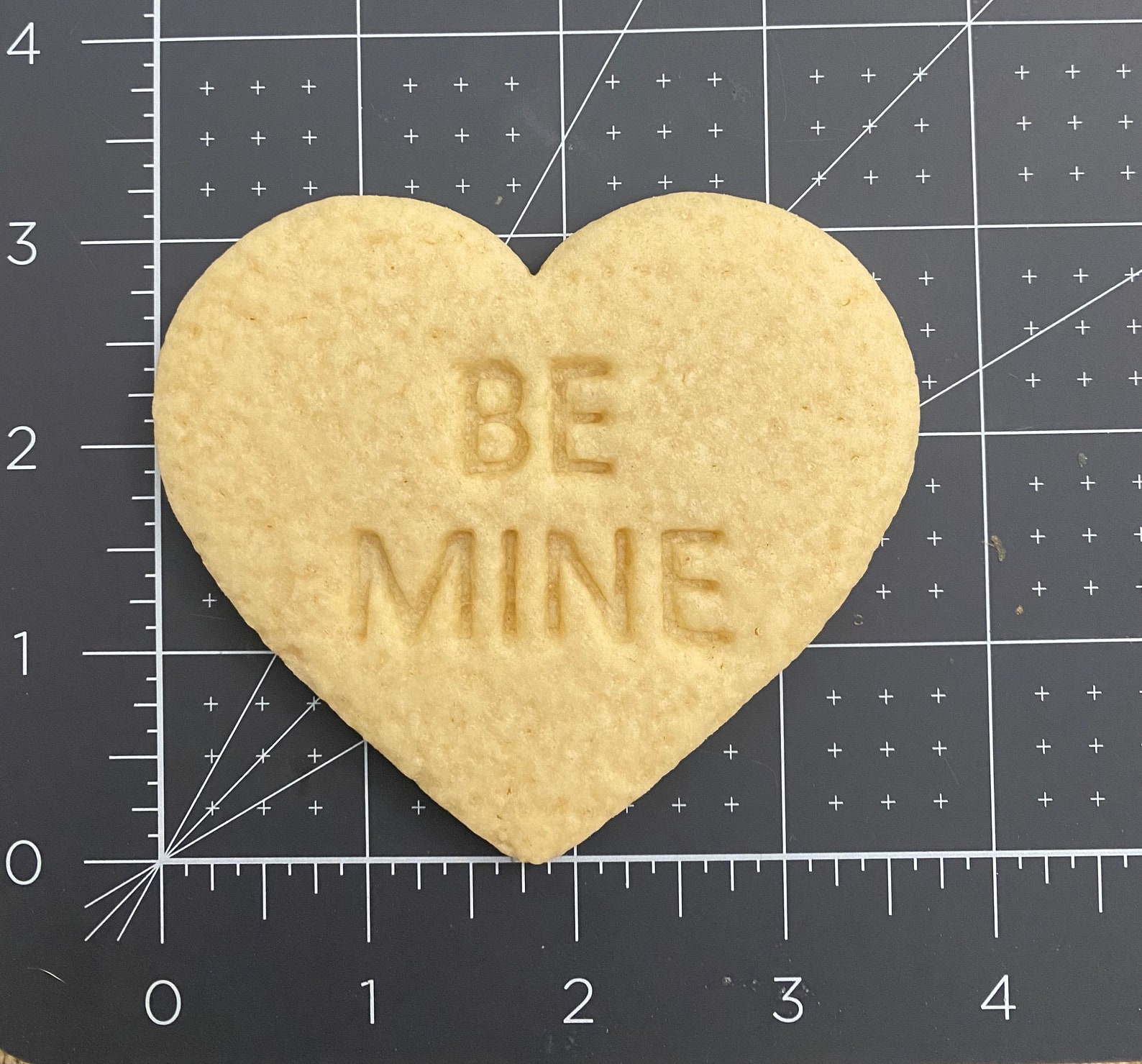 Valentine’s Day Day Cookie Kit, Valentines DIY Cookie Kit, Cookie ...