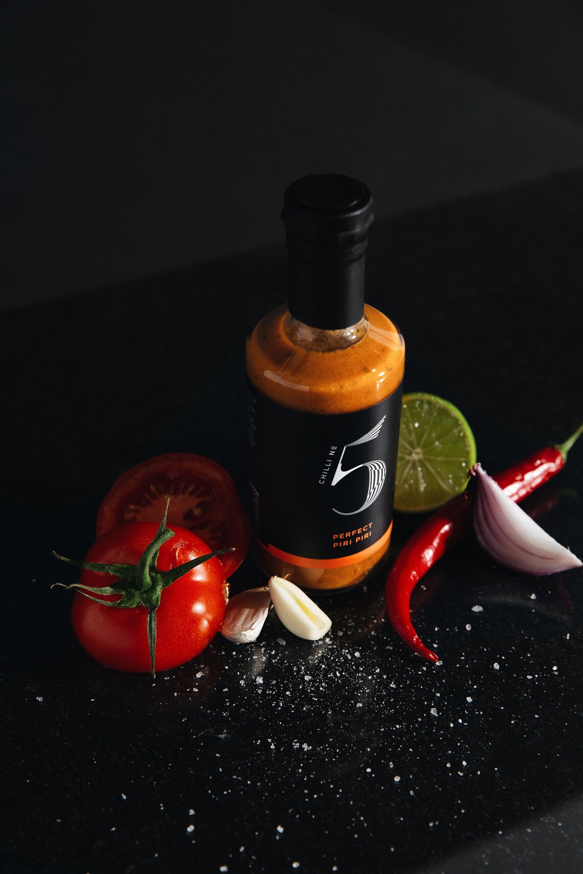 Salsa picante Piri Piri Salsa Peri Peri Pollo Piri Piri Salsa picante ...