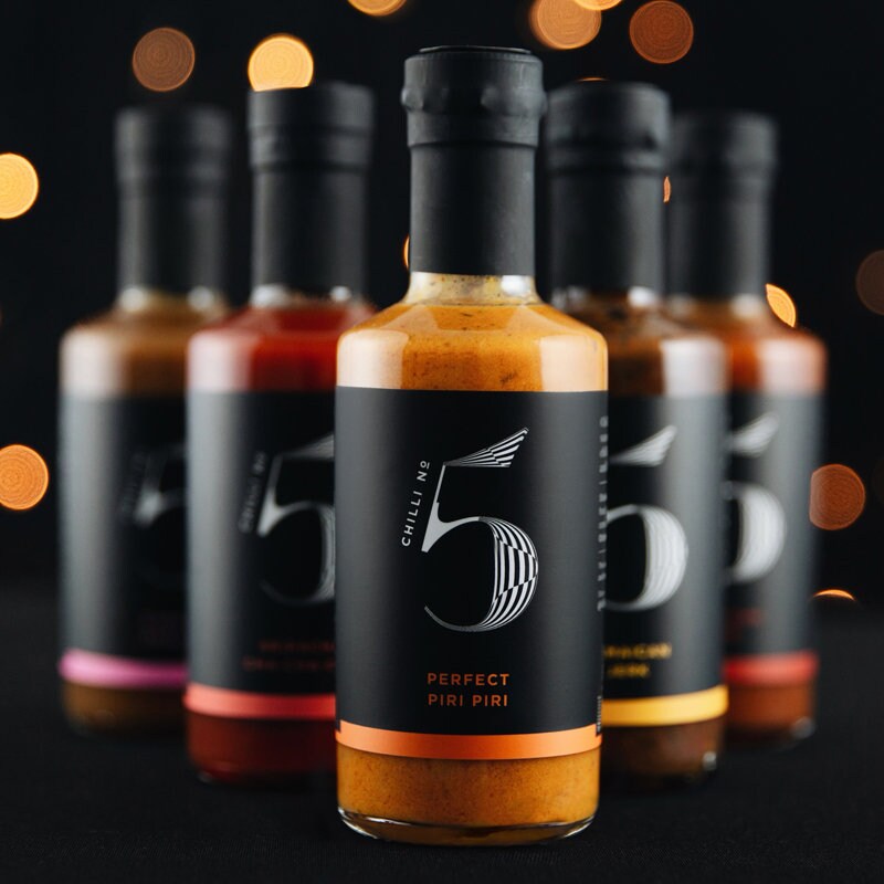 Salsa picante Piri Piri Salsa Peri Peri Pollo Piri Piri Salsa picante ...