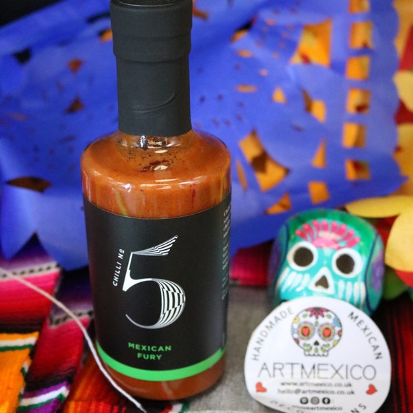 Disfraz de furia - Etsy México