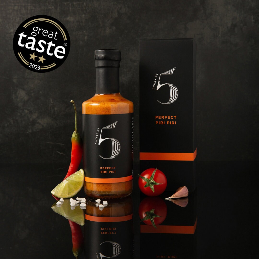 Salsa picante Piri Piri Salsa Peri Peri Pollo Piri Piri Salsa picante ...