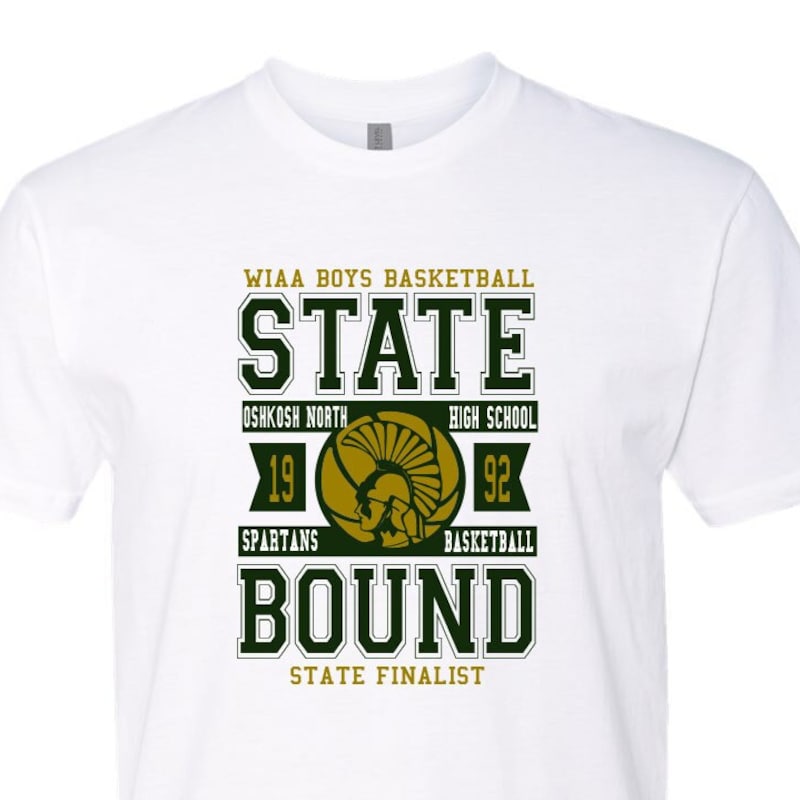 State Bound Svg - Etsy