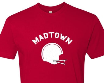 Madison Beer T Shirt - Etsy