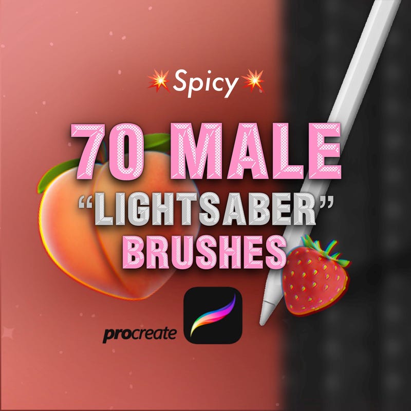 Sexy and Nice Body - Etsy UK