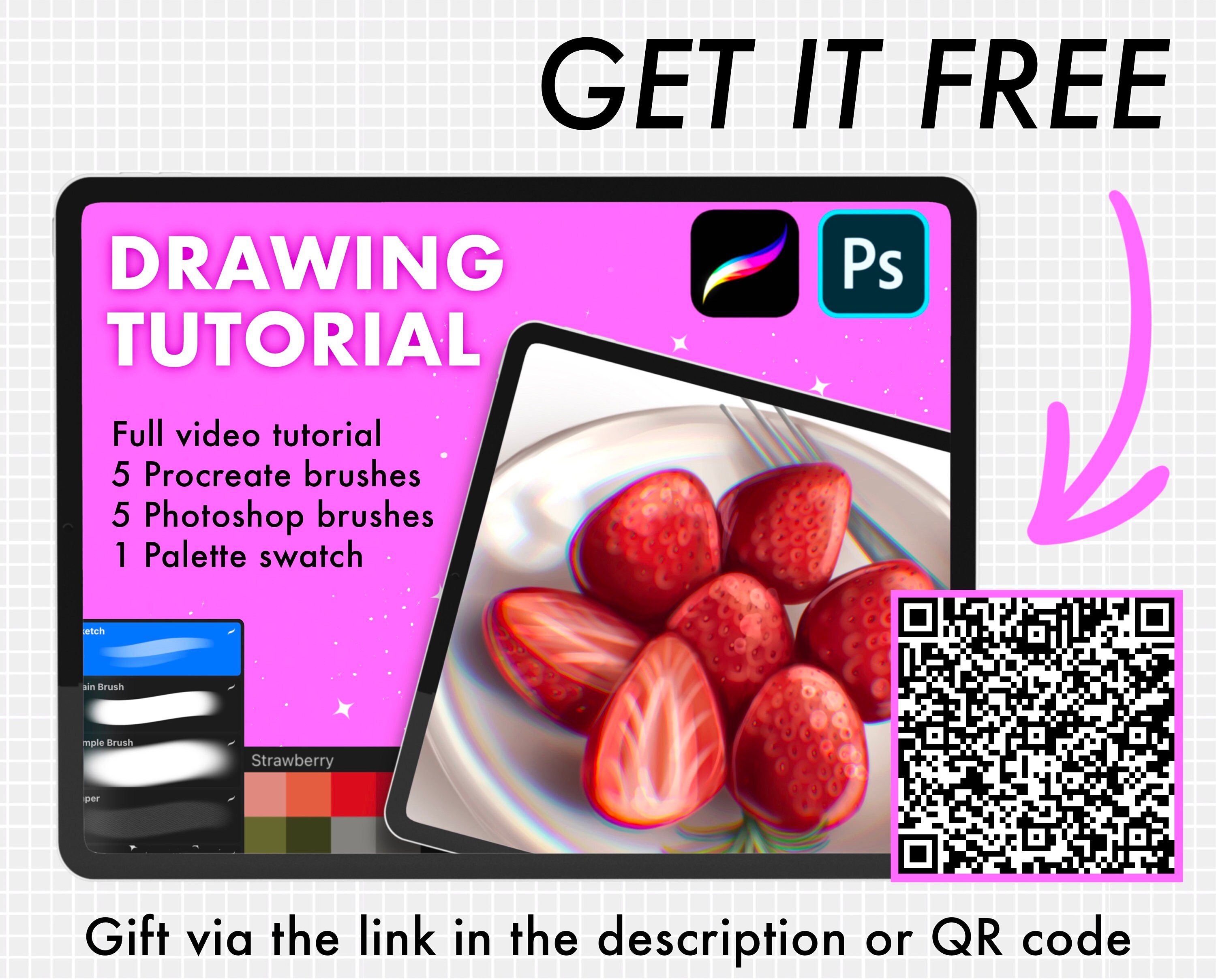 Procreate Couple Poses. Procreate Family Stamps. Procreate - Etsy