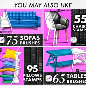 Procreate Feet Legs Stamp Brushes Procreate Girl Leg - Etsy