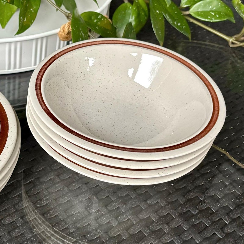 Poppy Dishes Dinnerware - Etsy UK