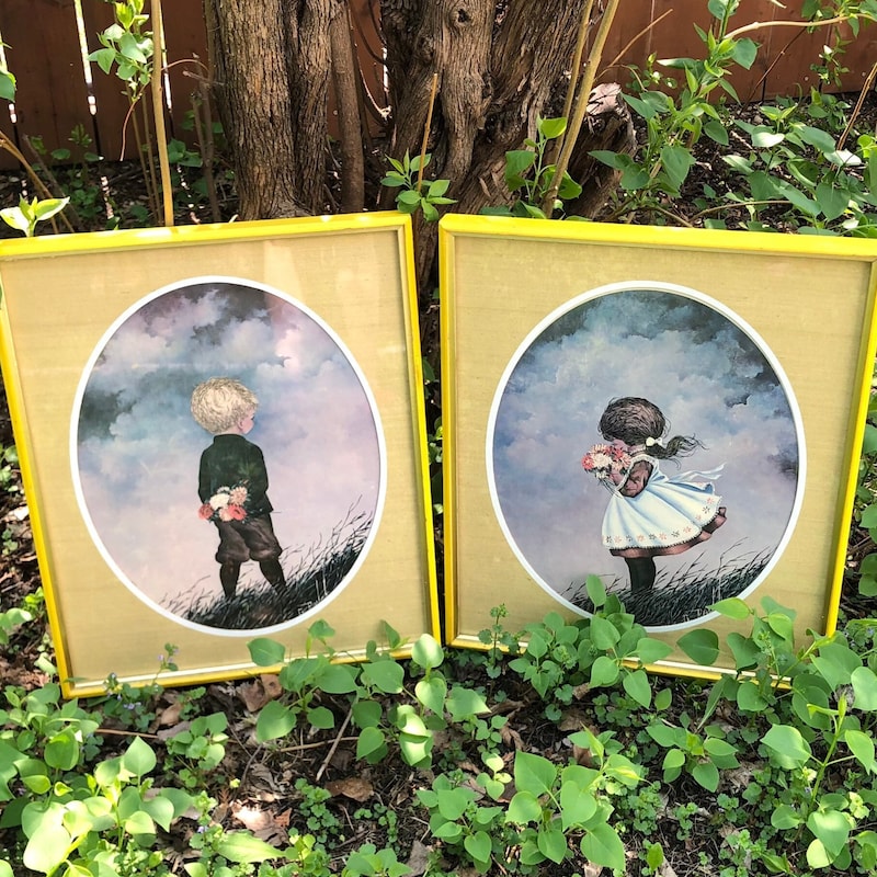 Turner Wall Accessory - Etsy