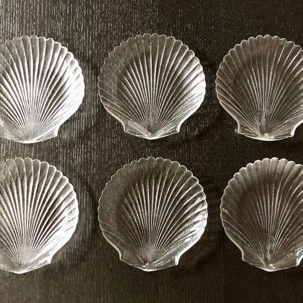 Arcoroc Plate - Etsy