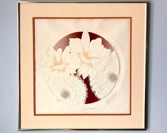 David Allgood Art - Etsy