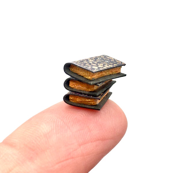 Scale Half Inch - Etsy