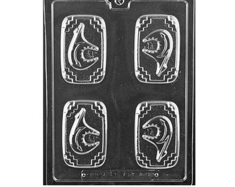 Native American Candy - Etsy