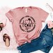 CMA Life Shirt, CMA Shirt, Med Aide Shirt, CMA Sweatshirt, Healthcare ...
