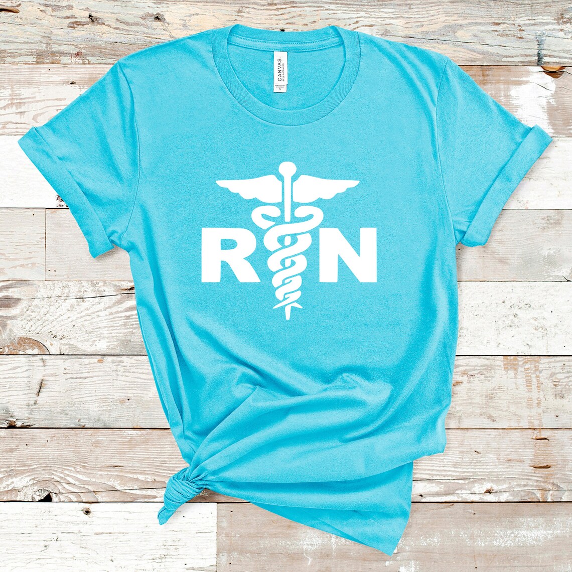RN Shirt,rn T-shirt,nurse Superhero,nursing Shirt,nurse Gift,nursing ...