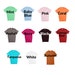 CMA Life Shirt, CMA Shirt, Med Aide Shirt, CMA Sweatshirt, Healthcare ...