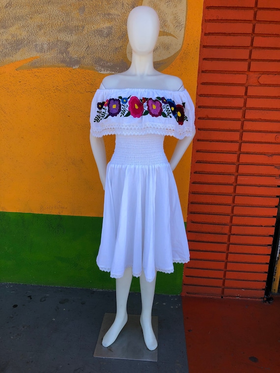 Traditional Honduran Clothing For Men