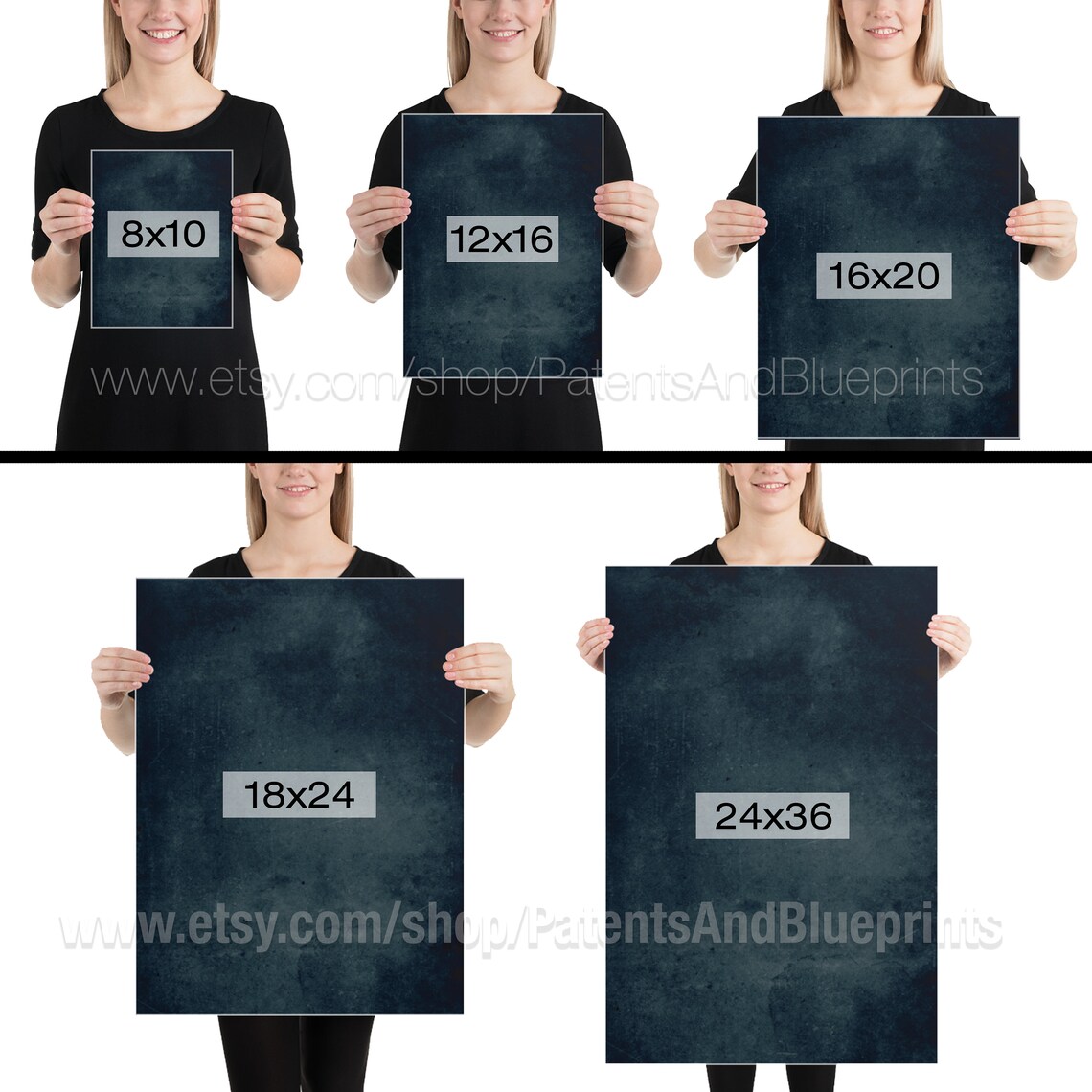 International Circuit of Korea / Racing Circuit Poster / Race - Etsy