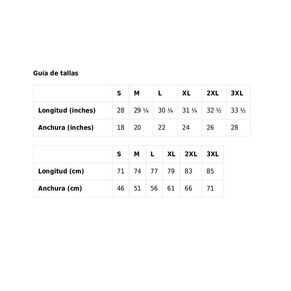 LOCKHEED MARTIN Camiseta unisex / Piloto Avión Regalo de - Etsy España