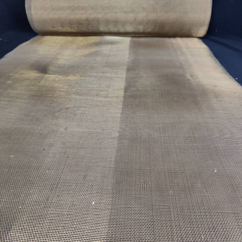 Copper Window Screens - Etsy